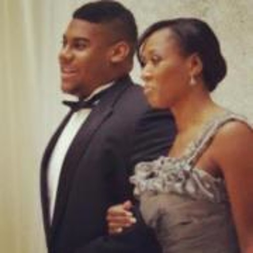 Stream Kyron Samuels music | Listen to songs, albums, playlists for ...