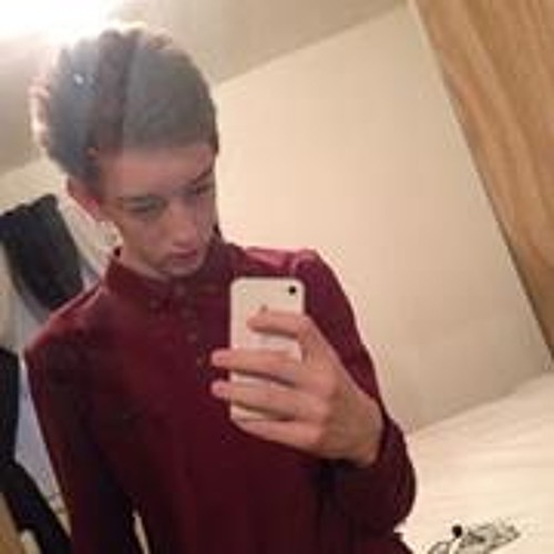 Stream Connor Godfrey music | Listen to songs, albums, playlists for ...