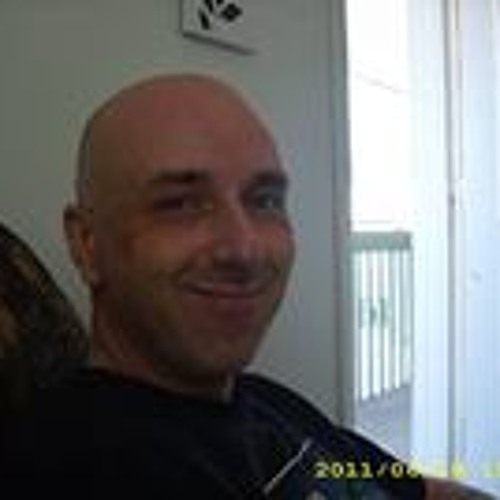 Stream El Flayé music | Listen to songs, albums, playlists for free on ...