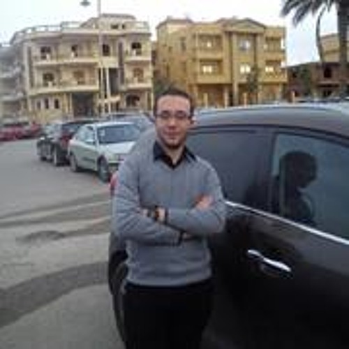 Stream Ah Ahmado Med | Listen to شعبي playlist online for free on ...