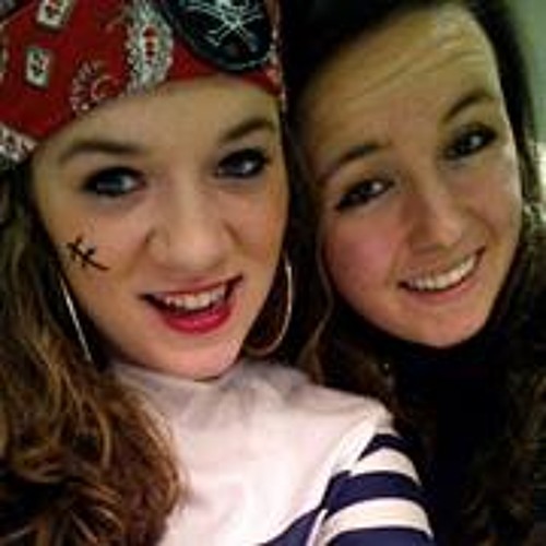 Stream Dirkje Manders music | Listen to songs, albums, playlists for ...