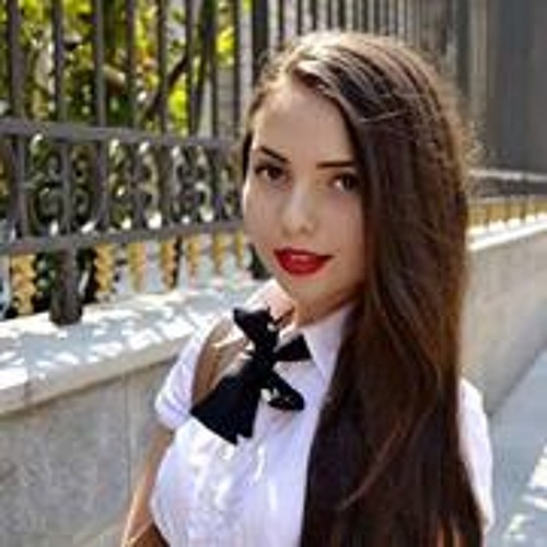 Stream Ana Badea music | Listen to songs, albums, playlists for free on ...