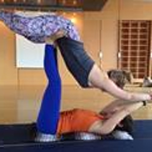 Stream Cameron Starnes music | Listen to songs, albums, playlists for ...