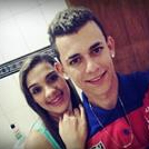 Stream Isabelle Mathews music | Listen to songs, albums, playlists for ...