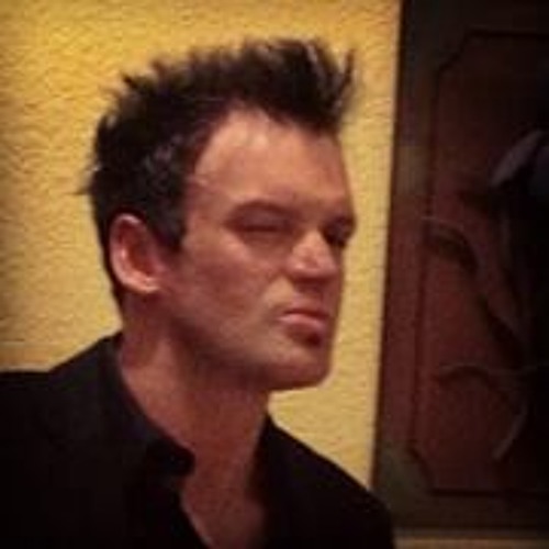 Stream Gary Naquin music | Listen to songs, albums, playlists for free ...