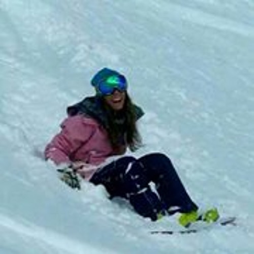 Stream Diana Rill Laguna music | Listen to songs, albums, playlists for ...