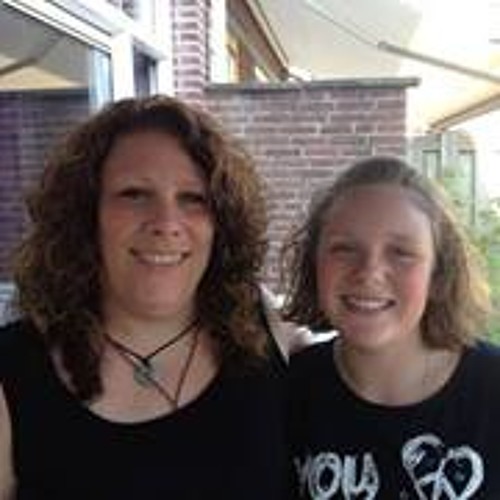 Stream Patricia de Groot 3 music | Listen to songs, albums, playlists ...