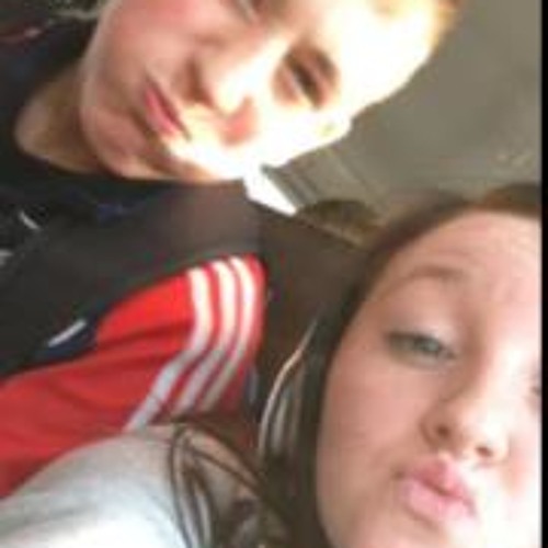 Stream Trevor Redburn music | Listen to songs, albums, playlists for ...