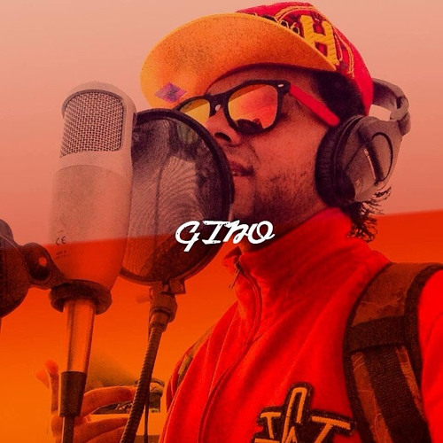 Stream GINO MUSIC music | Listen to songs, albums, playlists for free ...