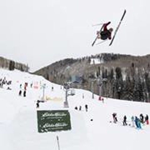 Stream Jack Naughton 1 music | Listen to songs, albums, playlists for ...