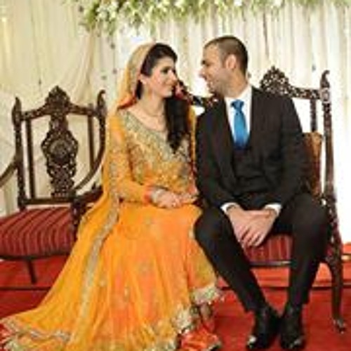 Stream Sidra Tasneem Raja music | Listen to songs, albums, playlists ...