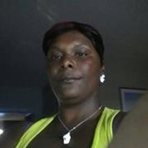 Stream Trice Havnitmyway Thomas music | Listen to songs, albums ...