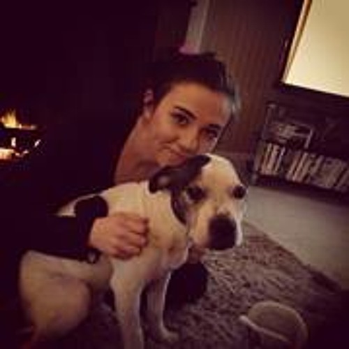 Stream Molly Monaghan 1 music | Listen to songs, albums, playlists for ...