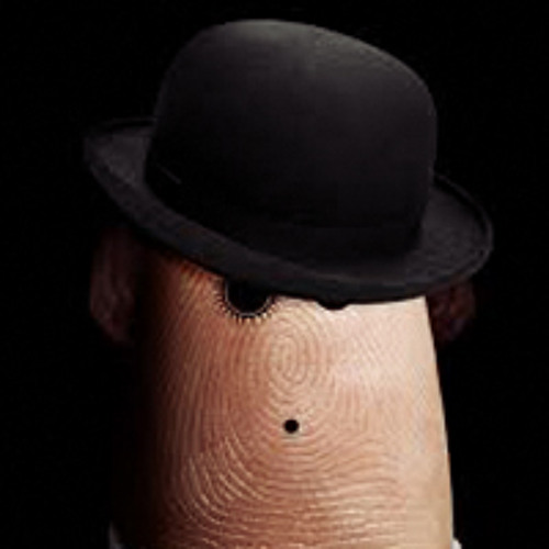 Stream Freddie Joachim - The Delight by fingerbib | Listen online for ...