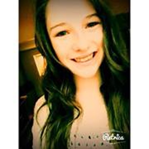 Stream Leah Randall music | Listen to songs, albums, playlists for free ...