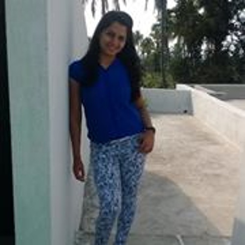 Stream Monali Panda music | Listen to songs, albums, playlists for free ...