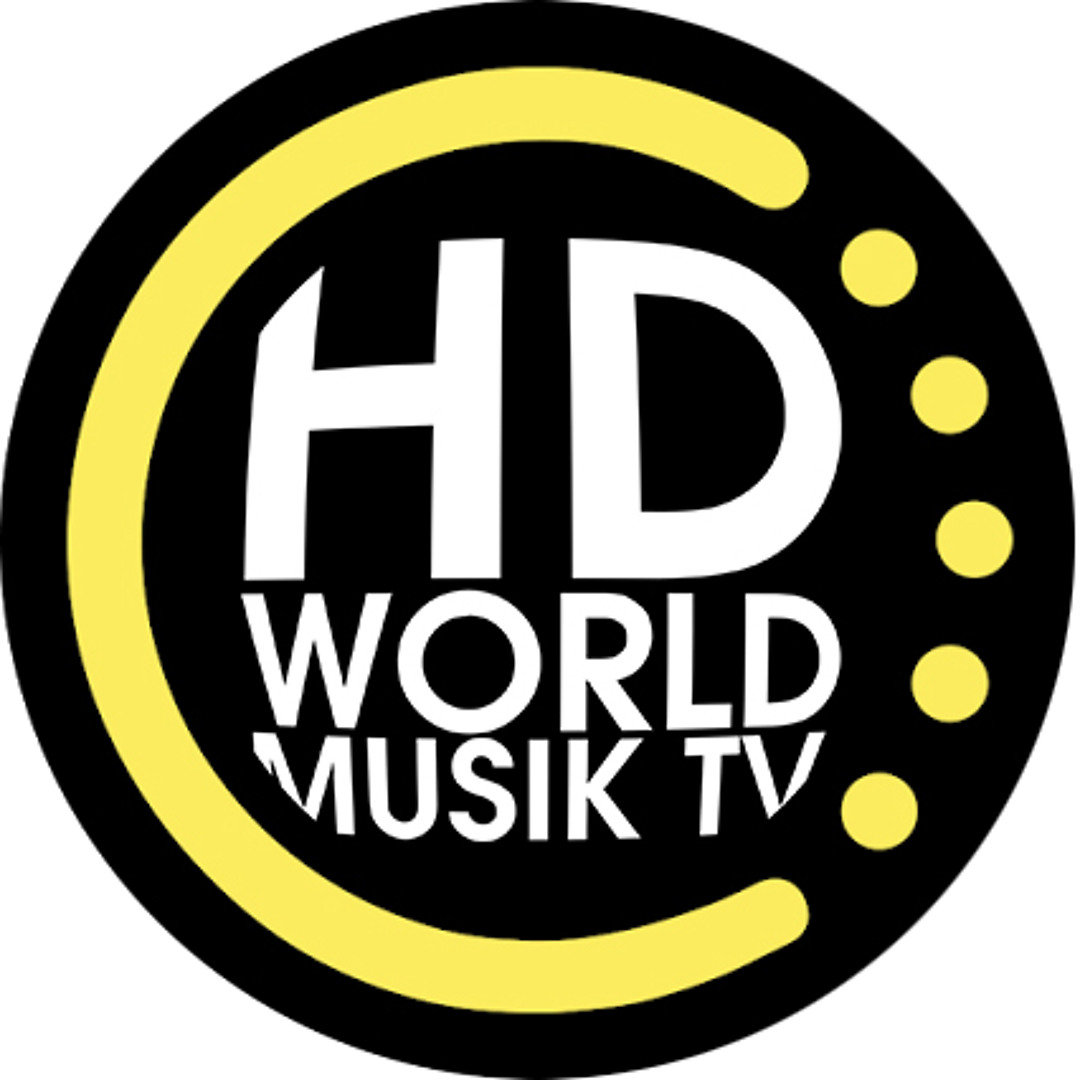 Stream Milkman - Revelry by WorldMusikTV | Listen online for free on ...