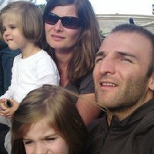 Stream Isabelle Matic Charbit music | Listen to songs, albums ...