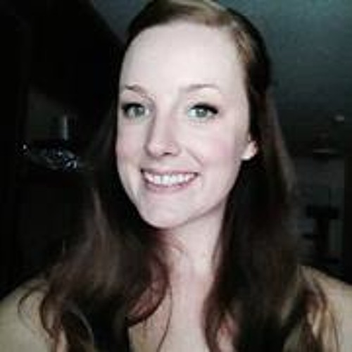 Stream Christina Granquist music | Listen to songs, albums, playlists ...