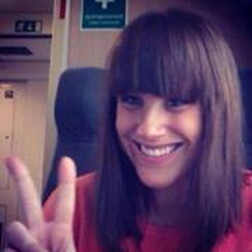 Stream Marisol Was music | Listen to songs, albums, playlists for free ...