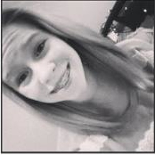 Stream Sarah Lillian Rowe music | Listen to songs, albums, playlists ...