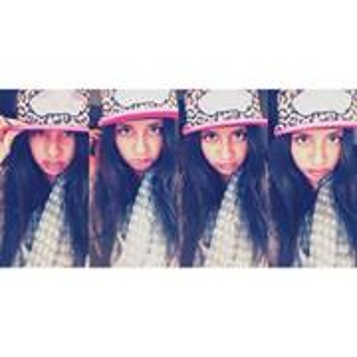 Stream Ingrid Love Sweets music | Listen to songs, albums, playlists ...