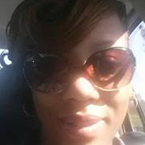 Stream Joy Rouse 1 music | Listen to songs, albums, playlists for free on SoundCloud