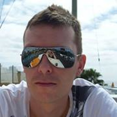 Stream Lee Hawkes 1 music | Listen to songs, albums, playlists for free ...