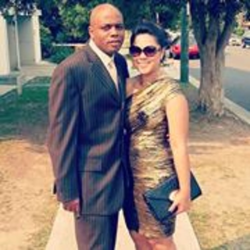 Stream Faith Hall 2 music | Listen to songs, albums, playlists for free ...