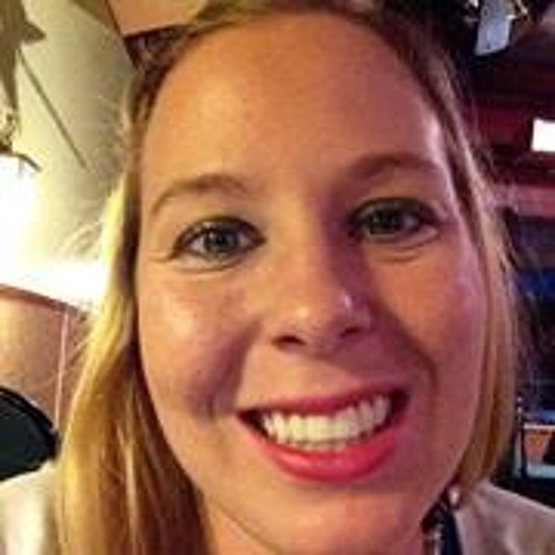 Stream Allie Wallace 2 music | Listen to songs, albums, playlists for ...