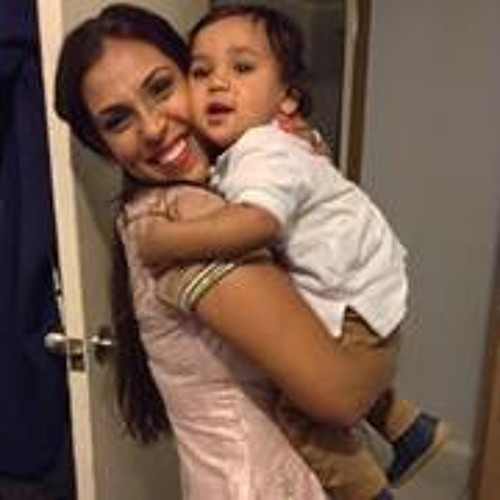 Stream Kelly Kaur Johal music | Listen to songs, albums, playlists for ...
