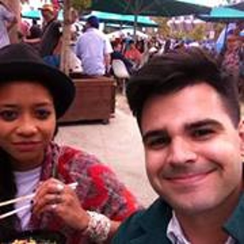 Stream Verlyn Kniveton music | Listen to songs, albums, playlists for ...