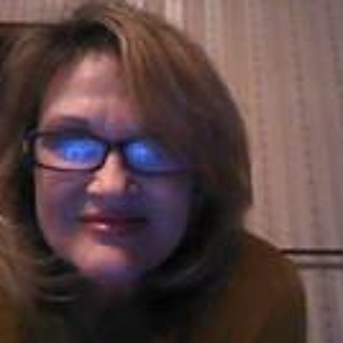 Stream Robyn Roberts-Fletcher music | Listen to songs, albums ...