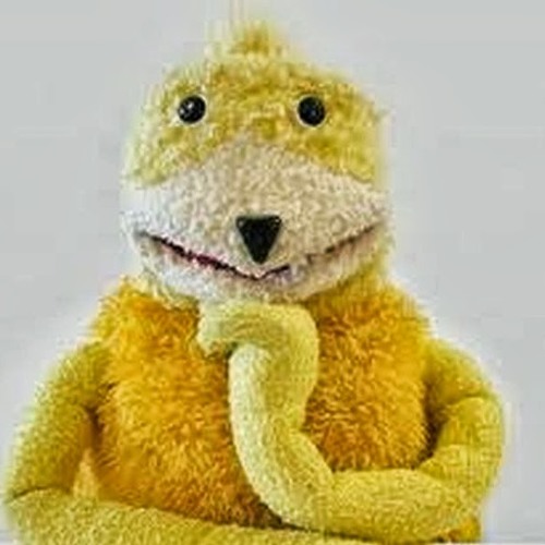 Stream DB2k music | Listen to songs, albums, playlists for free on ...