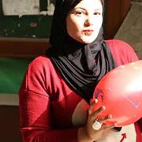 Stream Rewan Hassan 1 music | Listen to songs, albums, playlists for free on SoundCloud