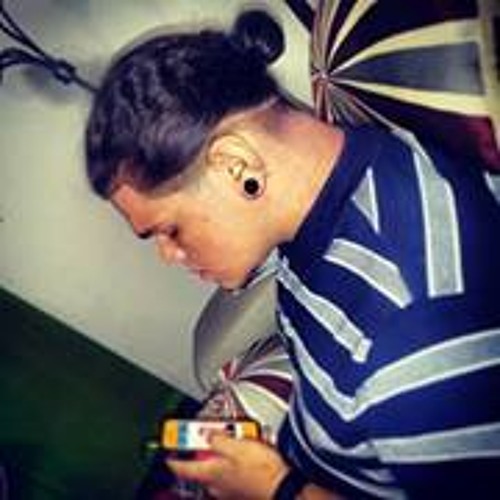 Stream Carlos Olmeda 2 music | Listen to songs, albums, playlists for ...