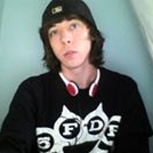 Stream Matty Mark music | Listen to songs, albums, playlists for free ...