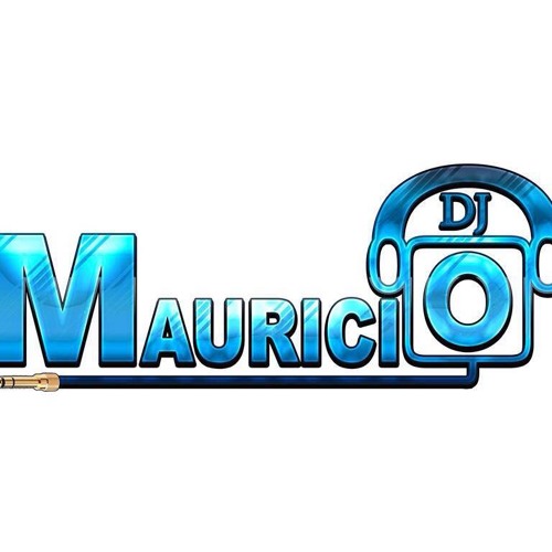 Stream 2014 Electronica Y Cumbia Mix (Dj Mauricio) by Dj MAURICIO RUIZ ...