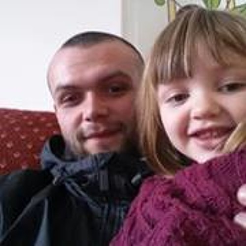 Stream Callum Murray 7 music | Listen to songs, albums, playlists for ...