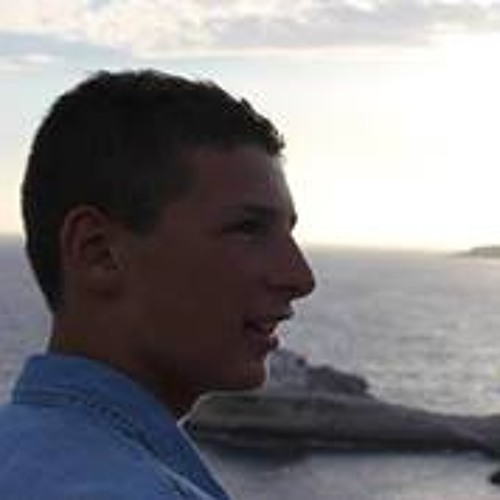 Stream Emile Benon music | Listen to songs, albums, playlists for free ...