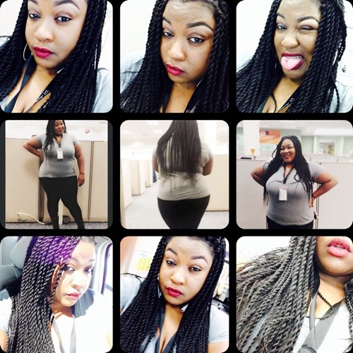 Stream Khloe Kaye Cochran | Listen to Instrumentals playlist online for ...