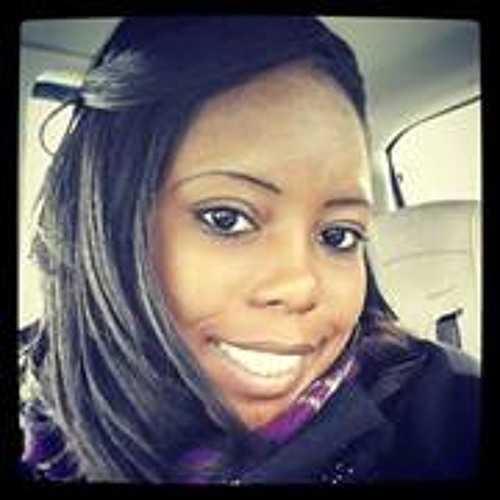 Stream Tai Cook music | Listen to songs, albums, playlists for free on ...