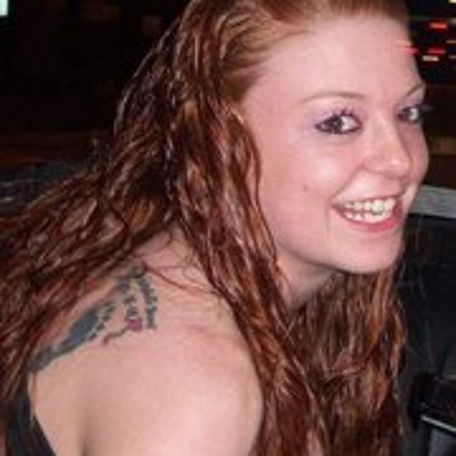 Stream Lisa Morlan music | Listen to songs, albums, playlists for free ...