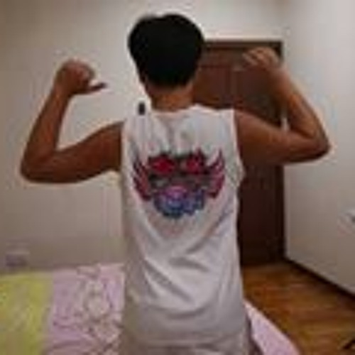 Stream Ah Lok 3 music | Listen to songs, albums, playlists for free on ...