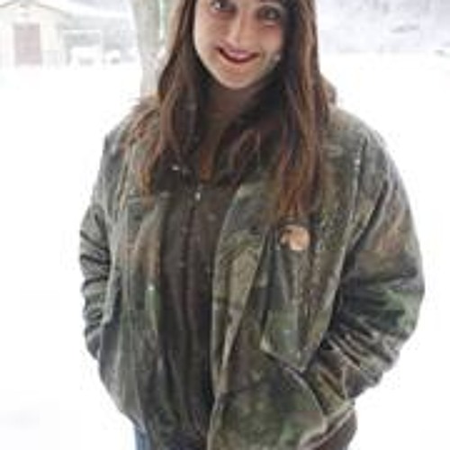 Stream Laurin Anderson music | Listen to songs, albums, playlists for ...