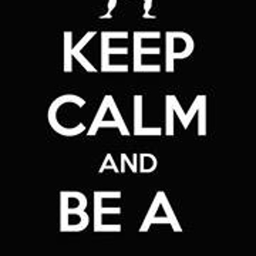 Stream Luke Clark 4 music | Listen to songs, albums, playlists for free ...