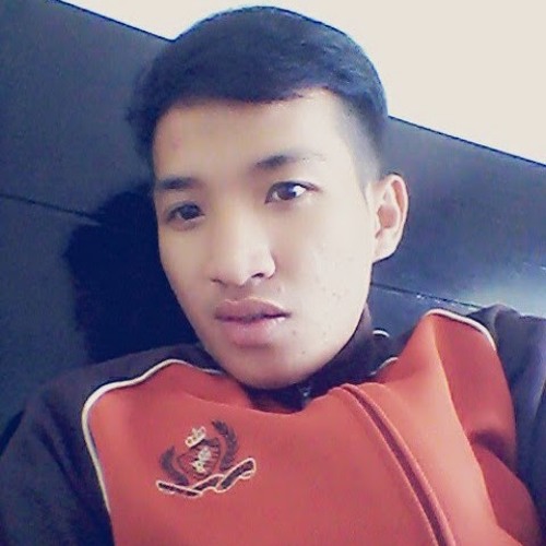 Stream Riko Putra music | Listen to songs, albums, playlists for free on SoundCloud