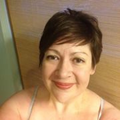 Stream Deborah Boysen music | Listen to songs, albums, playlists for ... Stream Deborah Boysen music | Listen to songs, albums, playlists for ...