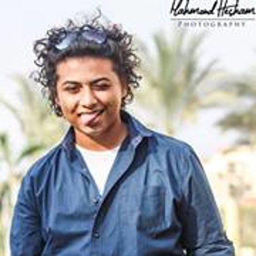 Stream Waleed Atef 6 music | Listen to songs, albums, playlists for free on SoundCloud