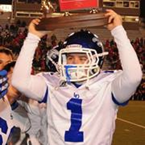 Stream Joe Julius music | Listen to songs, albums, playlists for free ...